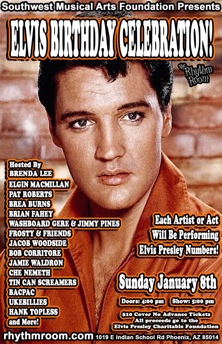 Events | Arizona Lindy Hop Society