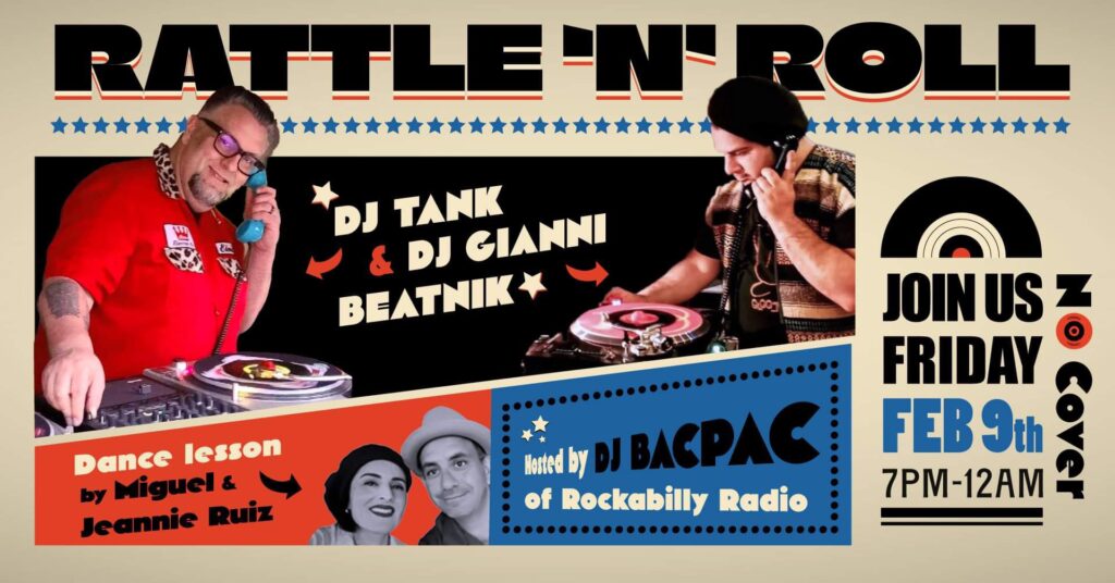 Events | Arizona Lindy Hop Society